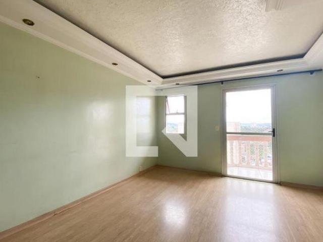 Apartamento à Venda São Pedro, 2 Quartos, 74 m² Osasco