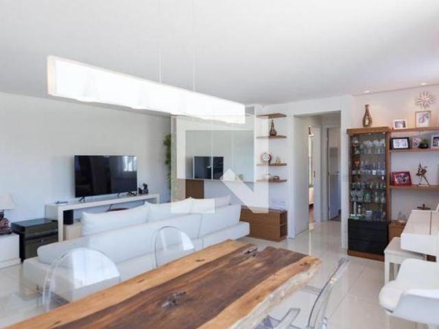 Apartamento à Venda São Pedro, 2 Quartos, 78 m² Belo Horizonte