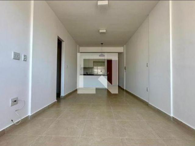 Apartamento à Venda São Pedro, 2 Quartos, 91 m² Belo Horizonte