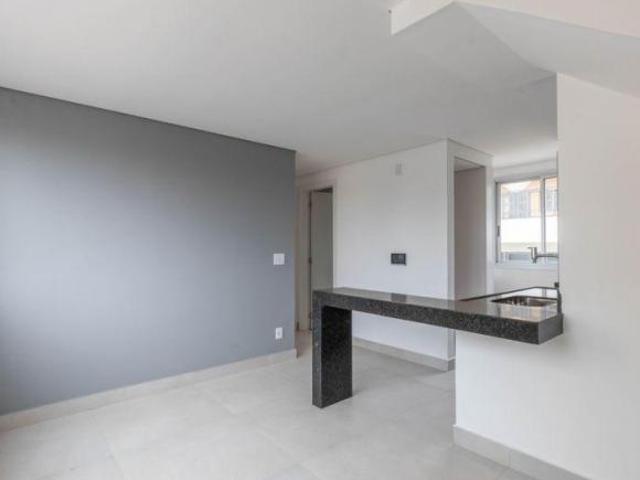Apartamento à Venda São Pedro, 2 Quartos, 98 m2