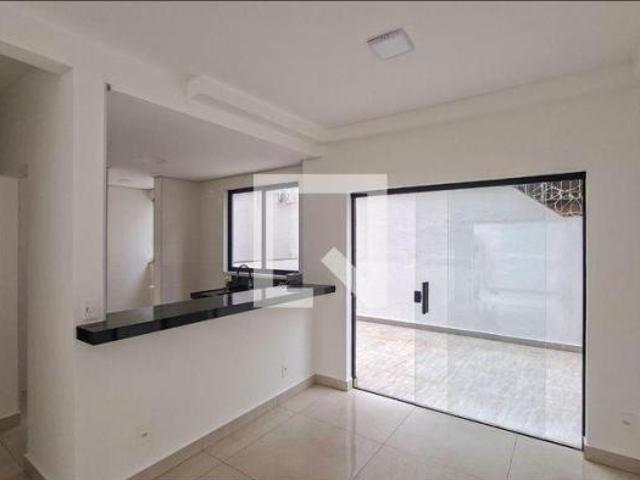 Apartamento à Venda São Pedro, 3 Quartos, 106 m² Belo Horizonte
