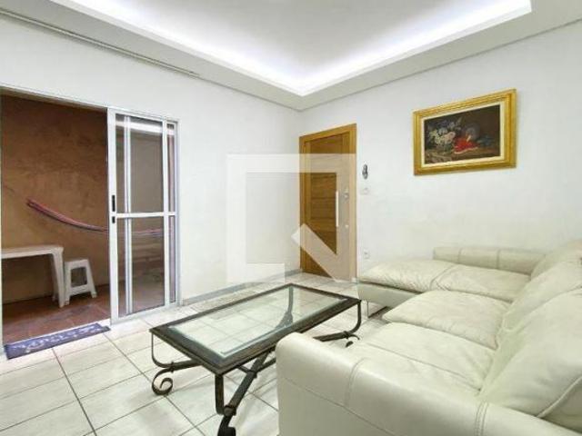 Apartamento à Venda São Pedro, 3 Quartos, 100 m² Belo Horizonte