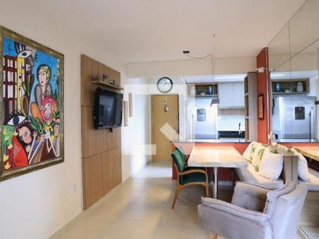 Apartamento à Venda São Pedro, 3 Quartos, 124 m² Belo Horizonte