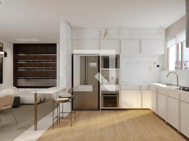 Apartamento à Venda São Pedro, 3 Quartos, 146 m² Belo Horizonte