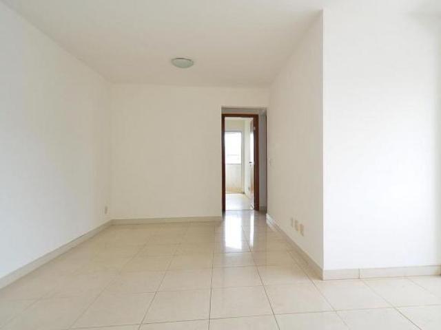 Apartamento à Venda São Pedro, 3 Quartos, 76 m2
