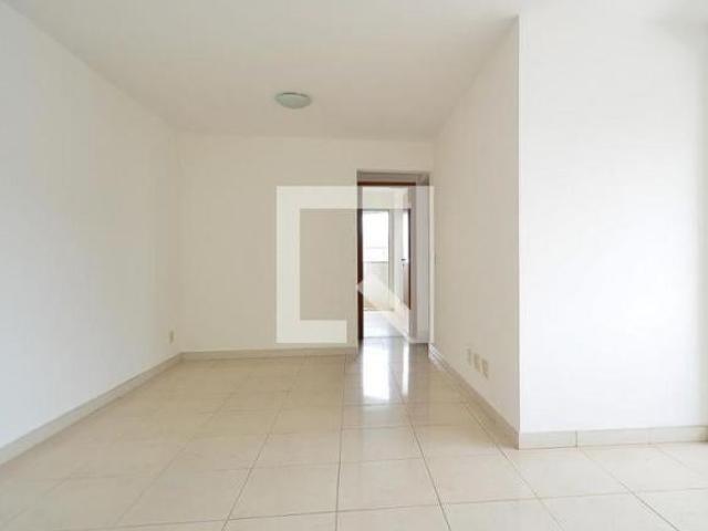 Apartamento à Venda São Pedro, 3 Quartos, 76 m² Belo Horizonte