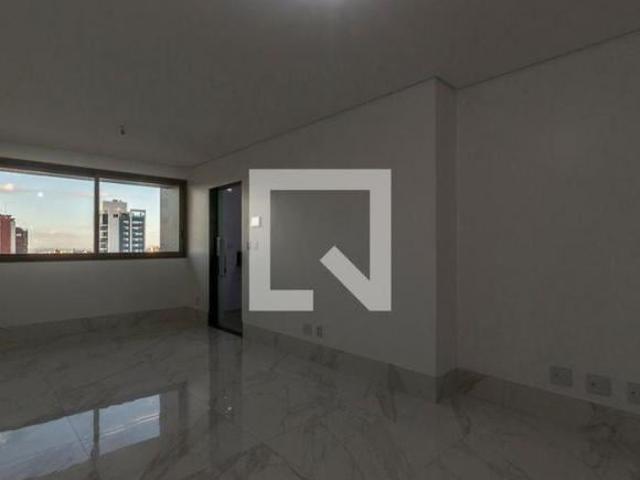 Apartamento à Venda São Pedro, 3 Quartos, 87 m2