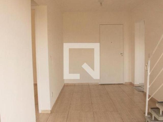 Apartamento à Venda São Pedro, 3 Quartos, 88 m2
