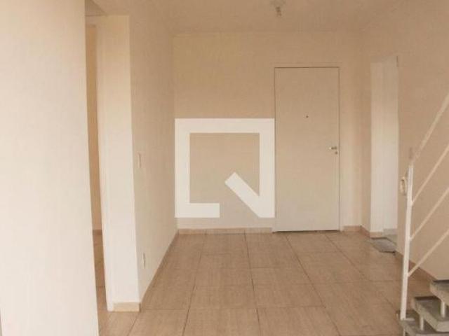 Apartamento à Venda São Pedro, 3 Quartos, 88 m2