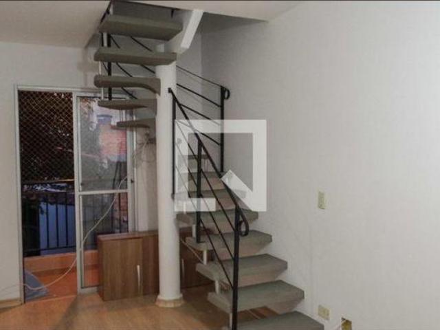 Apartamento à Venda São Pedro, 3 Quartos, 96 m² Osasco