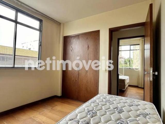 Apartamento à Venda, São Pedro, Belo Horizonte