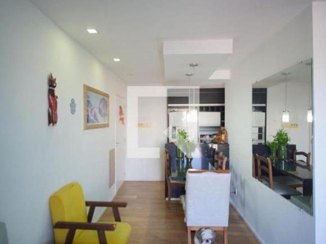 Apartamento à Venda São Sebastião, 3 Quartos, 67 m² Porto Alegre