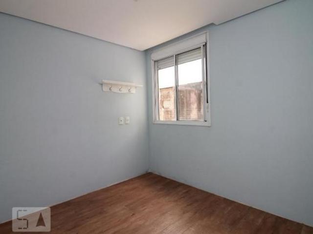 Apartamento à Venda São Sebastião, 3 Quartos, 72 m² Porto Alegre