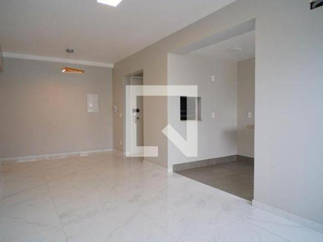 Apartamento à Venda São Sebastião, 3 Quartos, 81 m² Porto Alegre
