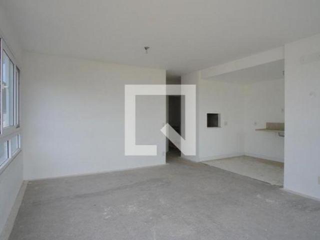Apartamento à Venda São Sebastião, 3 Quartos, 92 m² Porto Alegre