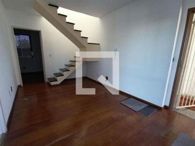 Apartamento à Venda São Sebastião, 1 Quarto, 85 m² Porto Alegre