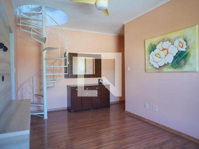 Apartamento à Venda São Sebastião, 2 Quartos, 117 m² Porto Alegre