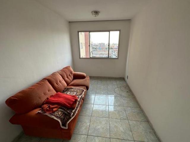 Apartamento à venda Saçomã 70m2 / São Paulo / Contato: 11 94332 1122