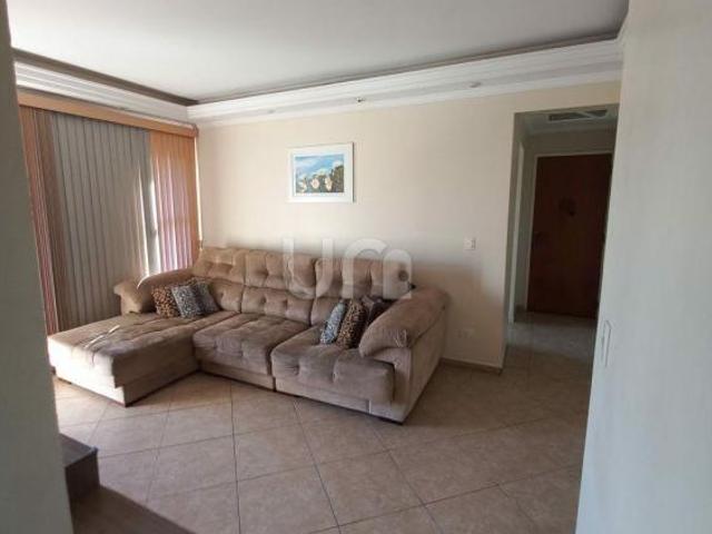 Apartamento à Venda, Sacomã São Paulo SP, 2 Quartos sendo 1 Suíte!