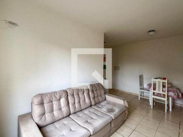 Apartamento à Venda Sacomã, 2 Quartos, 47 m² São Paulo