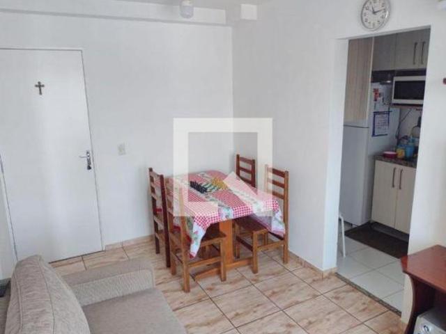 Apartamento à Venda Sacomã, 2 Quartos, 47 m² São Paulo