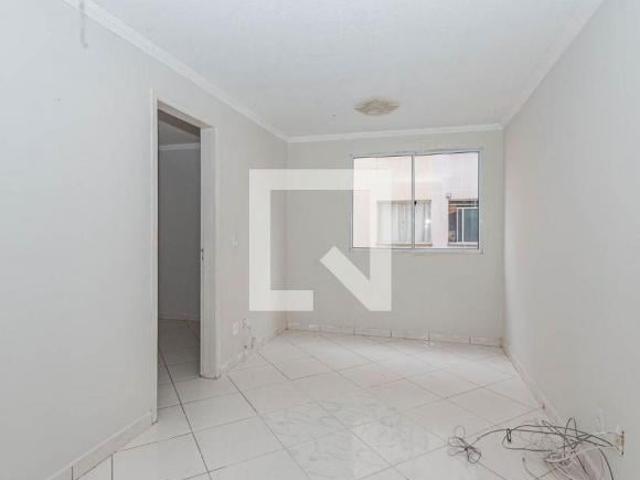 Apartamento à Venda Sacomã, 2 Quartos, 78 m2