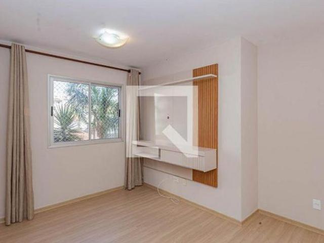Apartamento à Venda Sacomã, 2 Quartos, 48 m² São Paulo