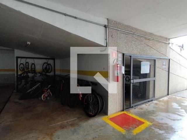 Apartamento à Venda Sacomã, 2 Quartos, 49 m2