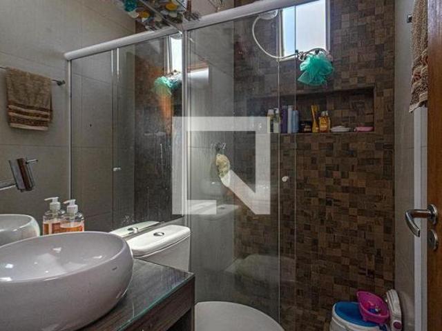 Apartamento à Venda Sacomã, 2 Quartos, 50 m2
