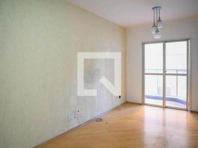 Apartamento à Venda Sacomã, 2 Quartos, 51 m² São Paulo