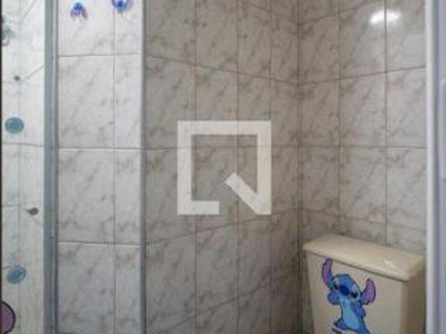 Apartamento à Venda Sacomã, 2 Quartos, 60 m2