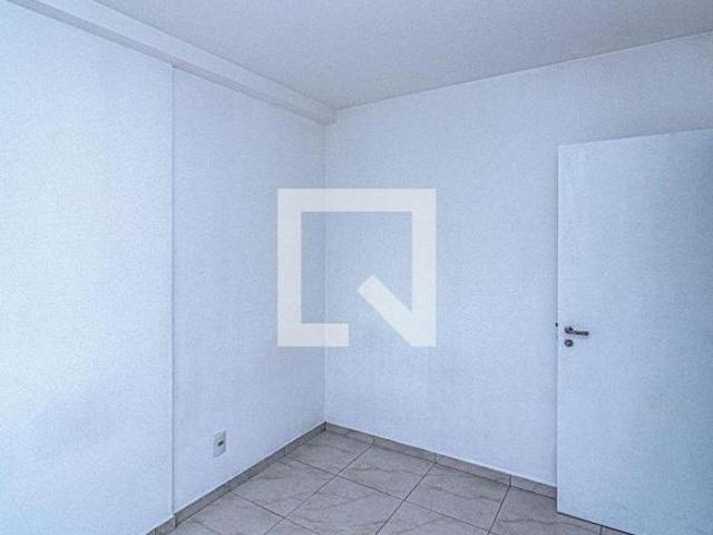 Apartamento à Venda Sacomã, 2 Quartos, 60 m2