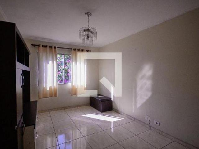 Apartamento à Venda Sacomã, 2 Quartos, 62 m² São Paulo
