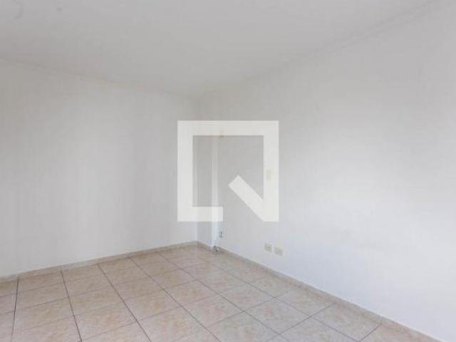 Apartamento à Venda Sacomã, 2 Quartos, 62 m² São Paulo