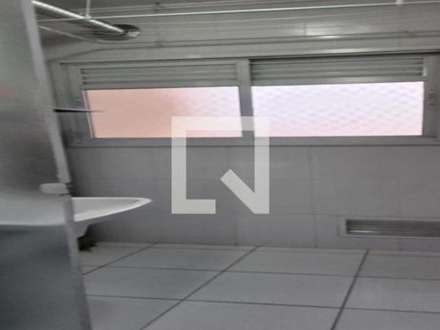 Apartamento à Venda Sacomã, 2 Quartos, 67 m2