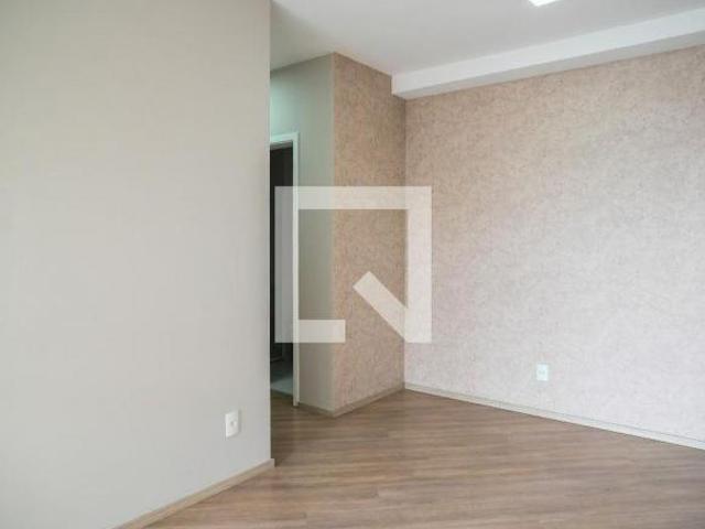 Apartamento à Venda Sacomã, 2 Quartos, 67 m2