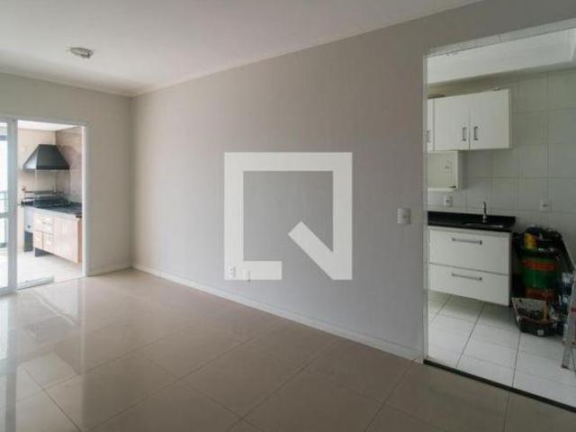 Apartamento à Venda Sacomã, 2 Quartos, 65 m² São Paulo