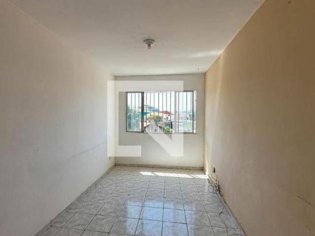 Apartamento à Venda Sacomã, 2 Quartos, 66 m2