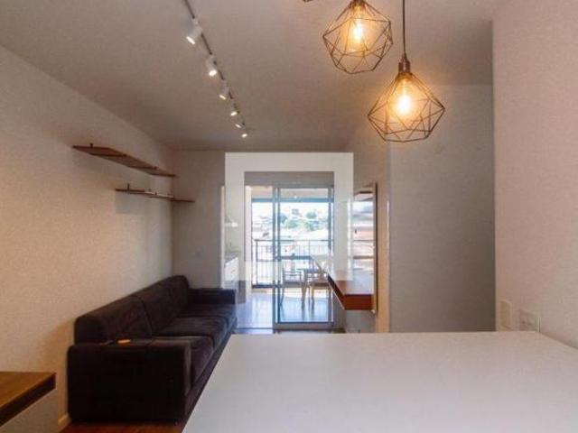 Apartamento à Venda Sacomã, 2 Quartos, 68 m² São Paulo