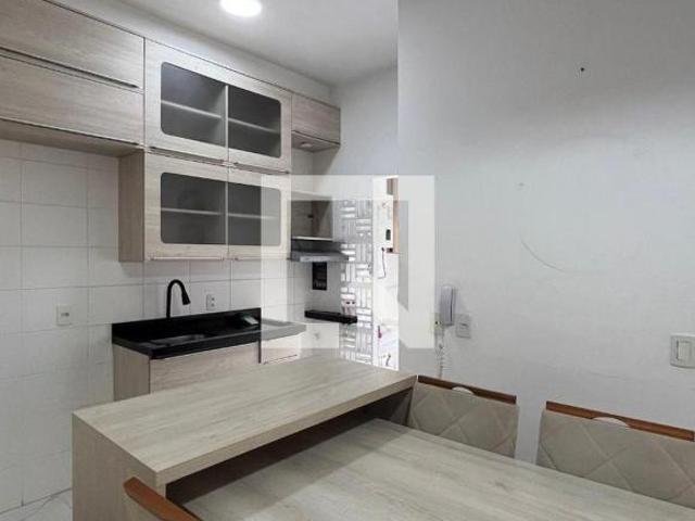 Apartamento à Venda Sacomã, 2 Quartos, 69 m2