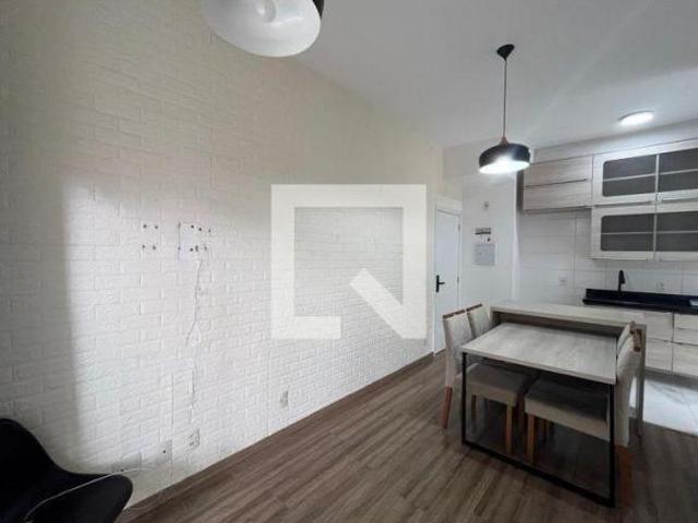 Apartamento à Venda Sacomã, 2 Quartos, 69 m² São Paulo