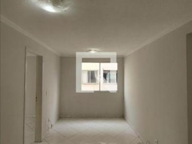 Apartamento à Venda Sacomã, 2 Quartos, 78 m2