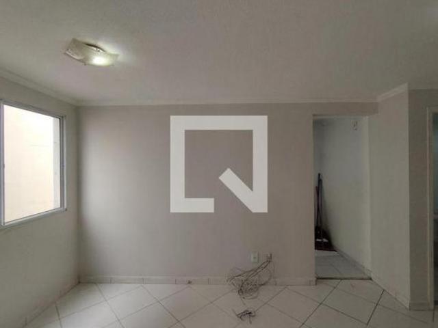Apartamento à Venda Sacomã, 2 Quartos, 78 m² São Paulo