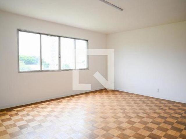 Apartamento à Venda Sacomã, 2 Quartos, 95 m2