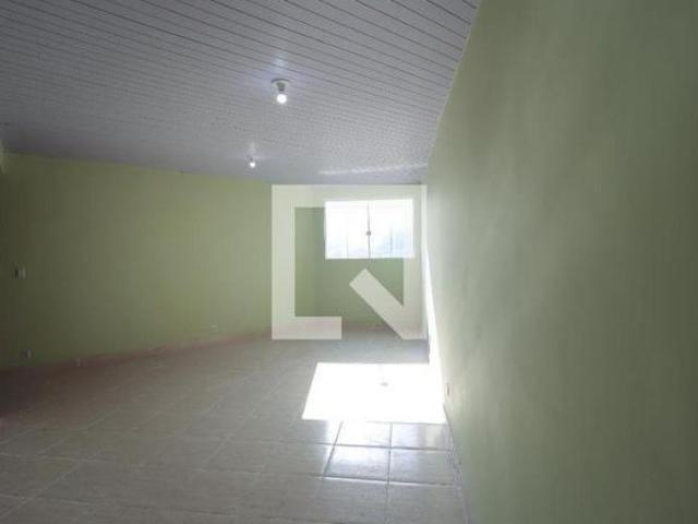 Apartamento à Venda Sacomã, 2 Quartos, 105 m² São Paulo