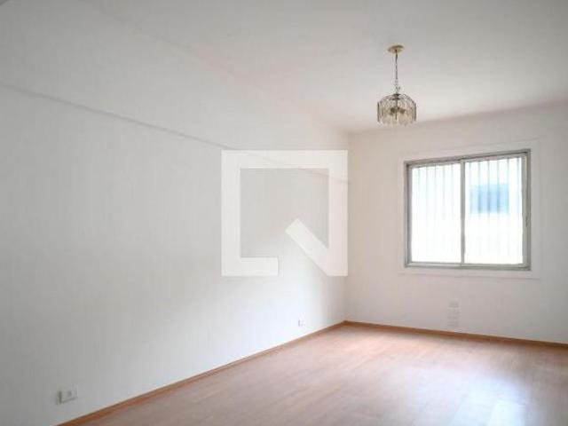 Apartamento à Venda Sacomã, 2 Quartos, 110 m2