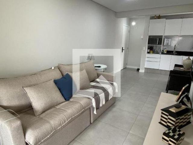 Apartamento à Venda Sacomã, 2 Quartos, 117 m2