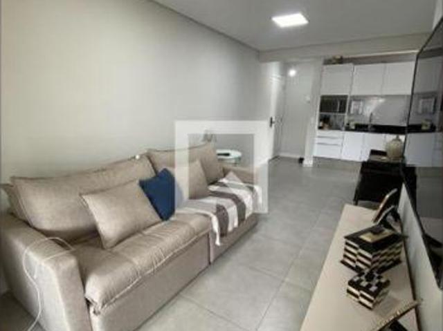 Apartamento à Venda Sacomã, 2 Quartos, 117 m² São Paulo