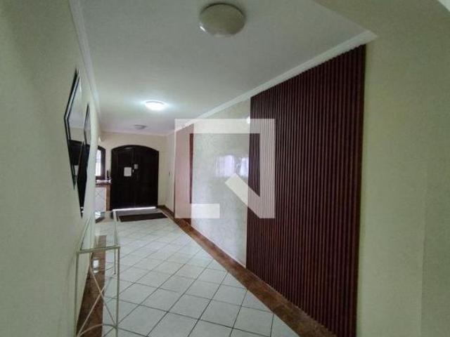 Apartamento à Venda Sacomã, 2 Quartos, 144 m2