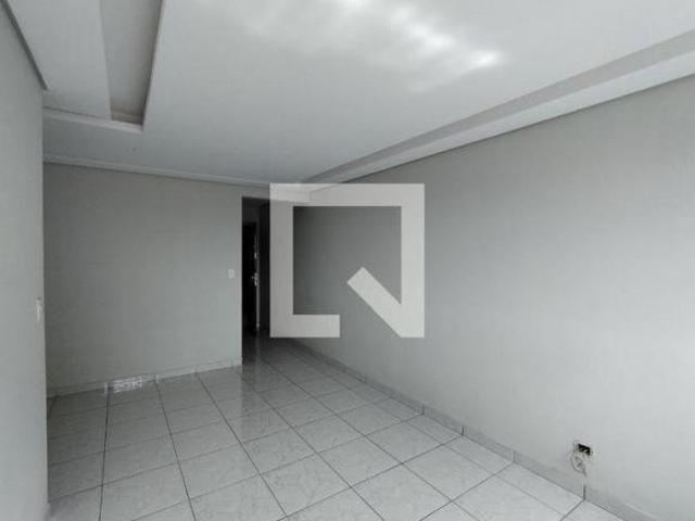 Apartamento à Venda Sacomã, 2 Quartos, 144 m² São Paulo